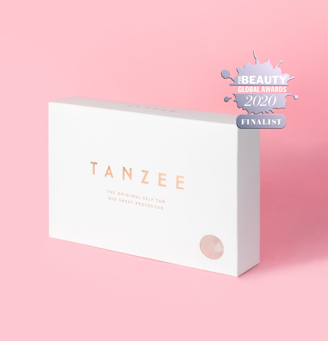 Tanzee | Our Projects | Sourci