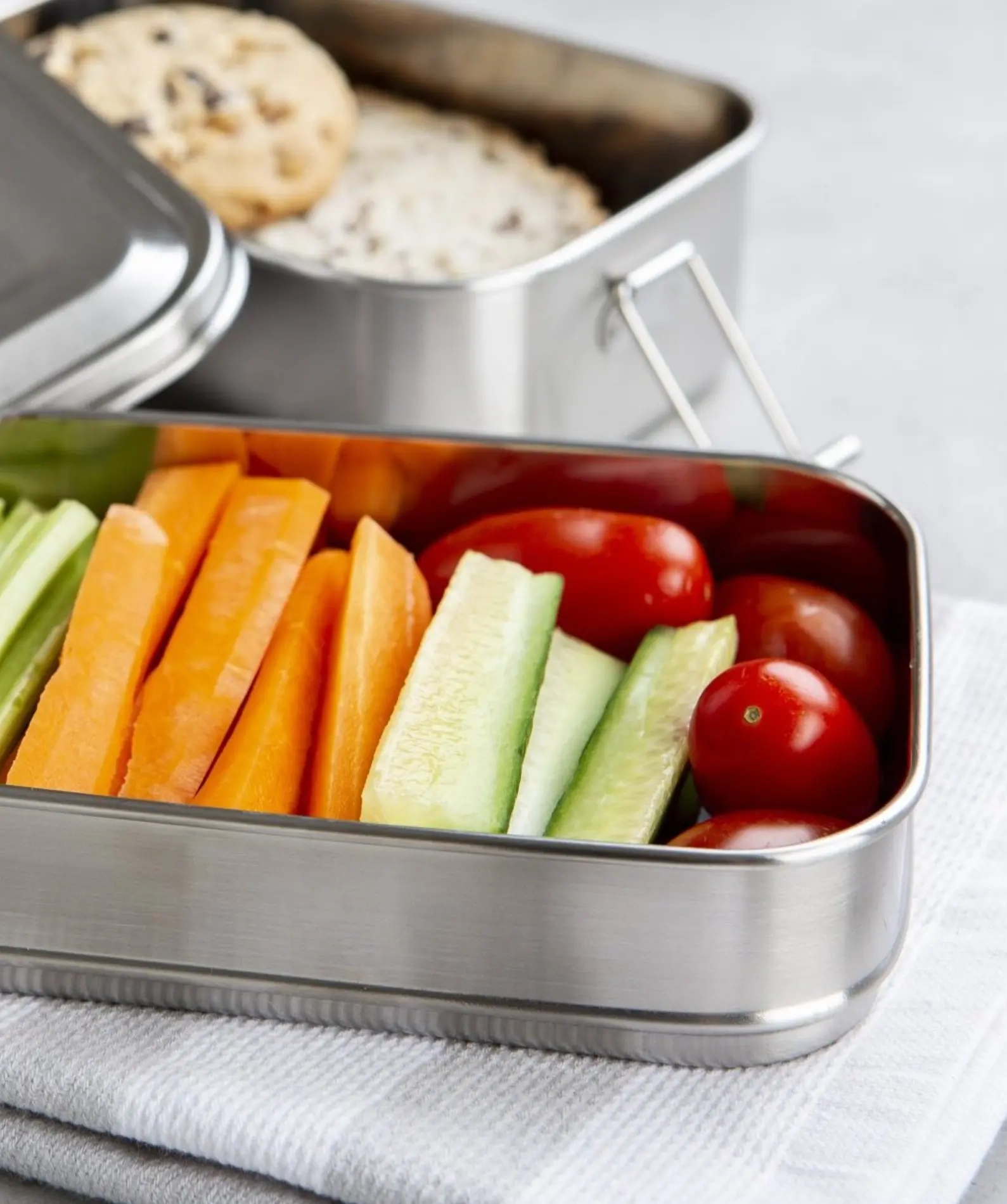 Mint Eco Shop | Our Projects | Sourci