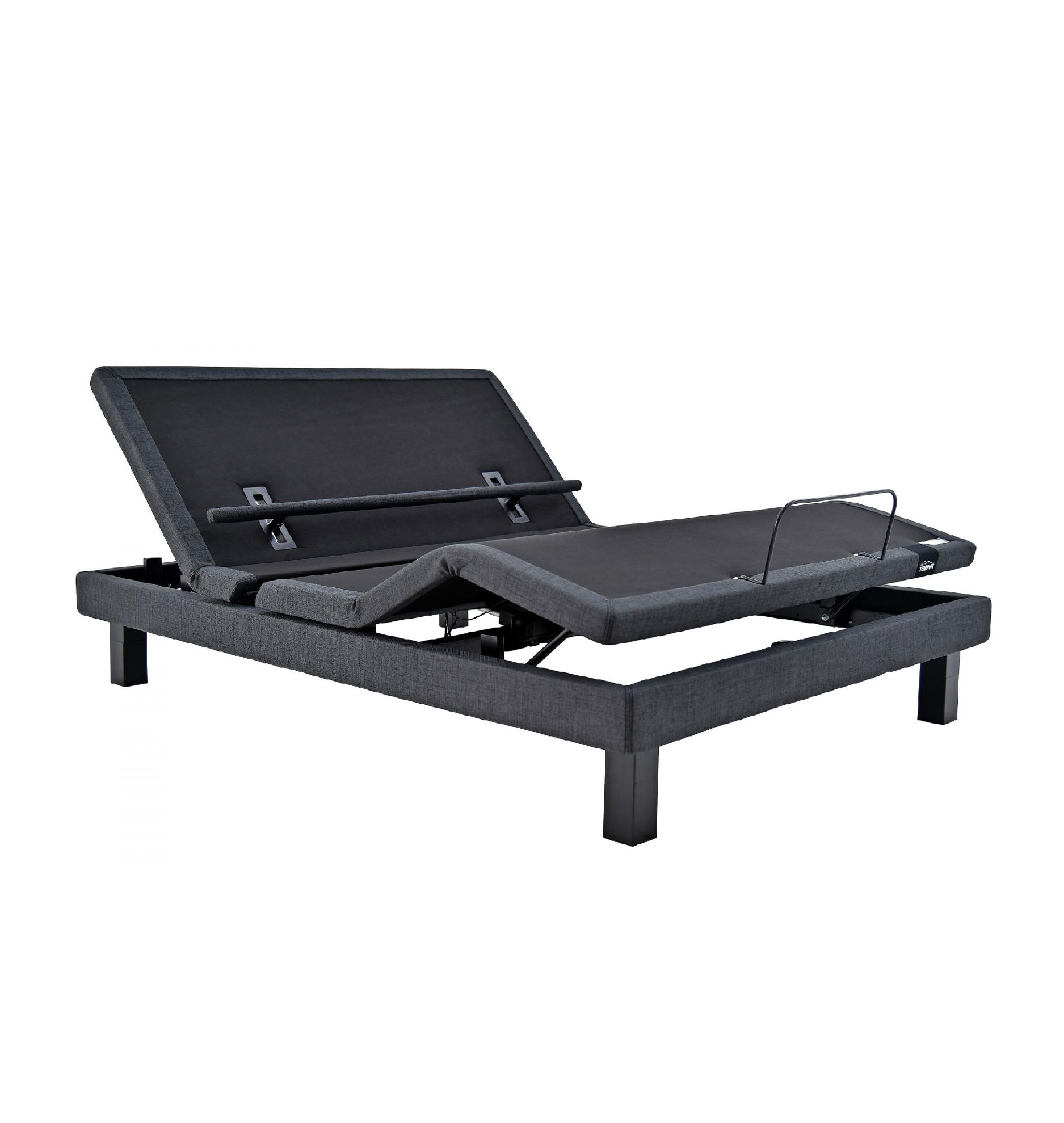 Easy Sleep | Our Projects | Sourci