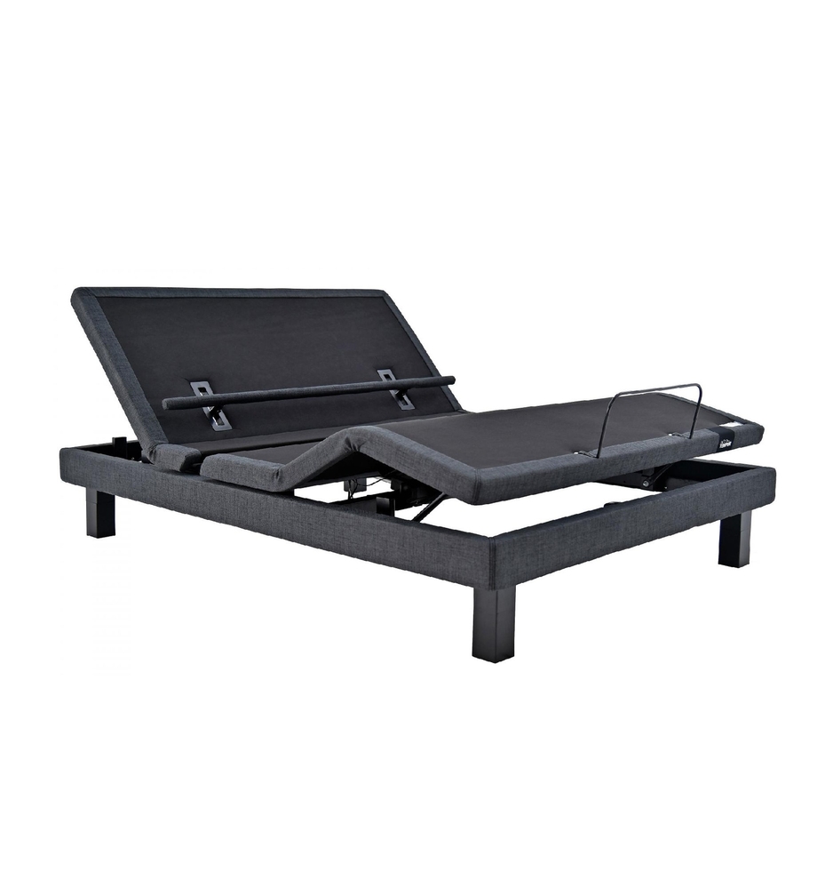 Easy Sleep | Our Projects | Sourci